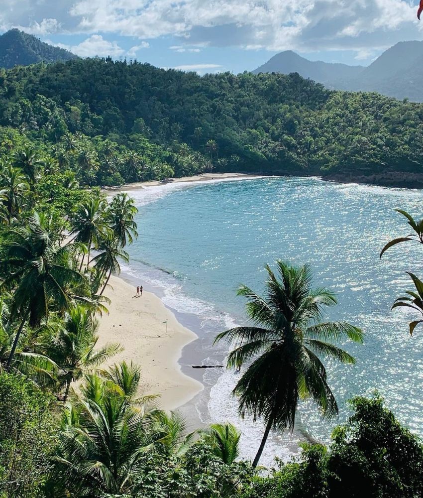 15 Places Like Costa Rica: Dreamy Alternatives for Everyone